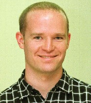 Dan Ludwigsen - Kettering University